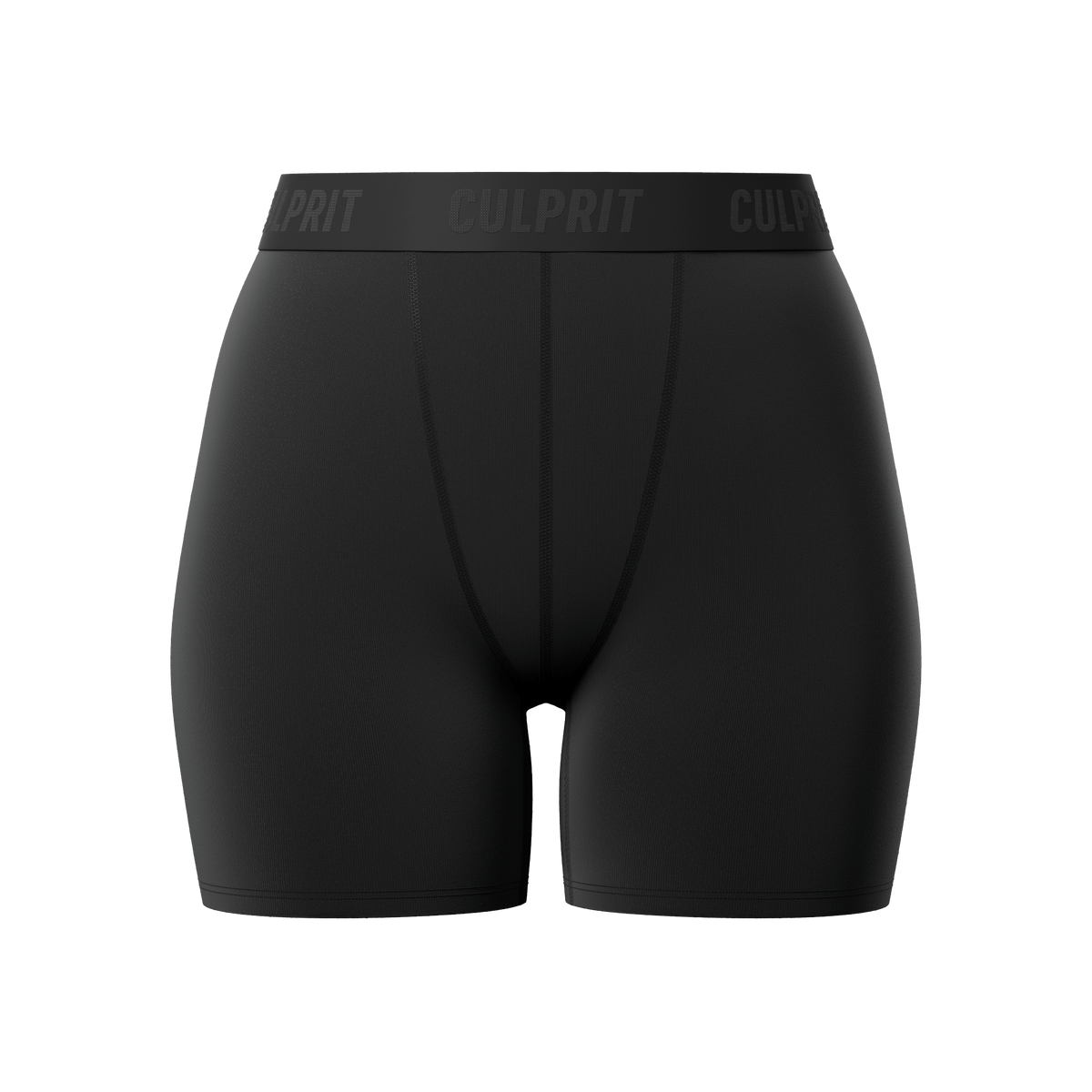 INCOGNITO MODE 🕶️ | LadyBoxers | Culprit Underwear